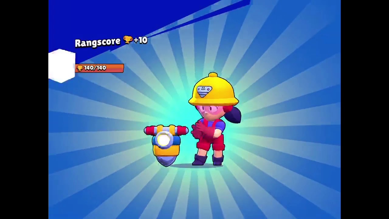 Brawl Stars yt - YouTube
