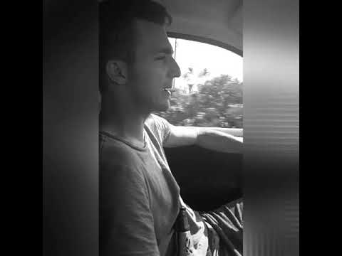 Bu benim öyküm interpretation