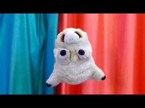 Ba ba black ship ,by AMAR KUMAR PANDEY- learning material for CAPPS ...