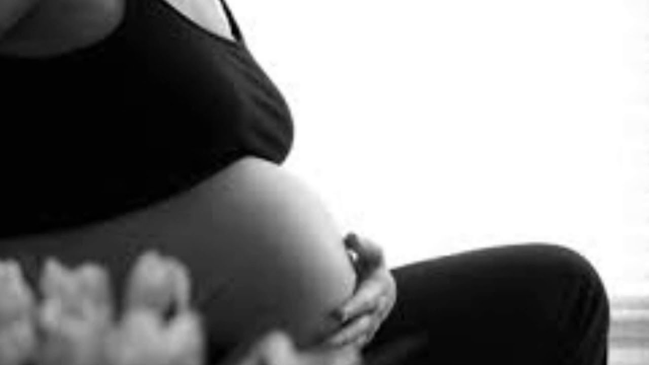 Beth MacKenzie- Birth House Collective, Birth Doula & HypnoBirthing ...