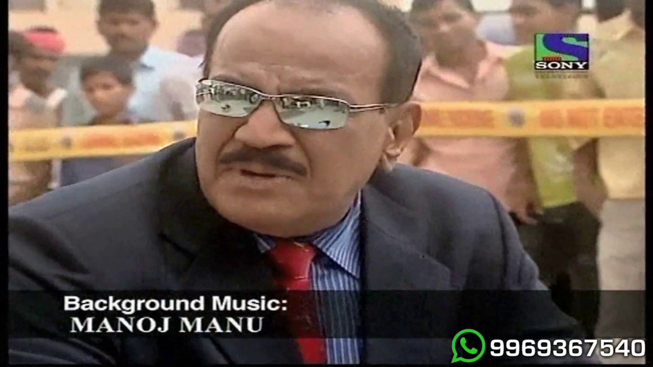 Profile Video || Manoj manu || MM Entertainment - YouTube