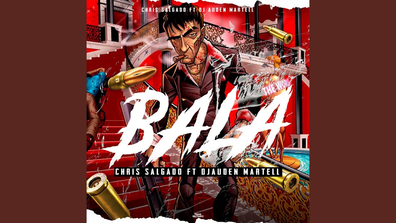 Bala - YouTube