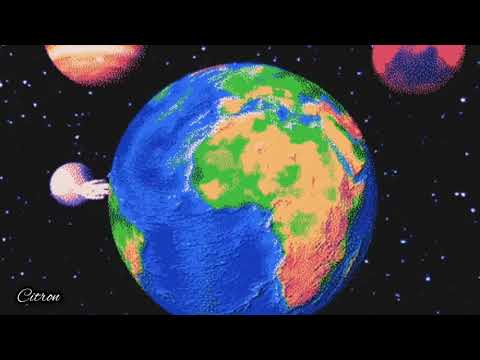 9lokkNine - 10 Percent Instrumental ( Re-Prod. H-HOT ) [ Slowed + Reverb ]