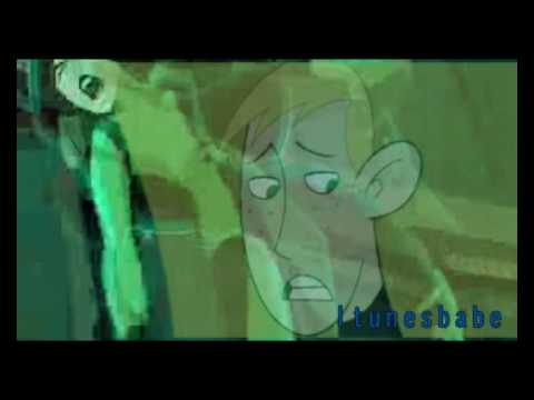 Kim Possible - Kiss My Eyes And Lay Me To Sleep - YouTube