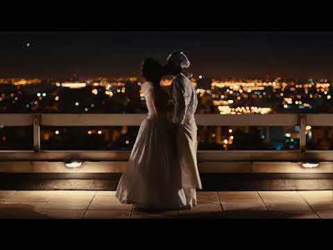 Relatos Selvagens//tela Quente (peça 3)