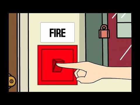 Caillou Gets Grounded on April Fool’s Day (2014) - YouTube