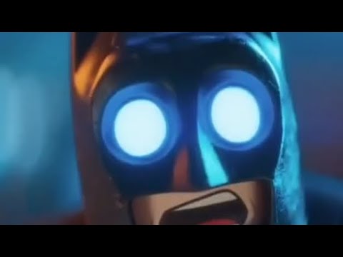 Think of Batman Pooping Snakes - YouTube