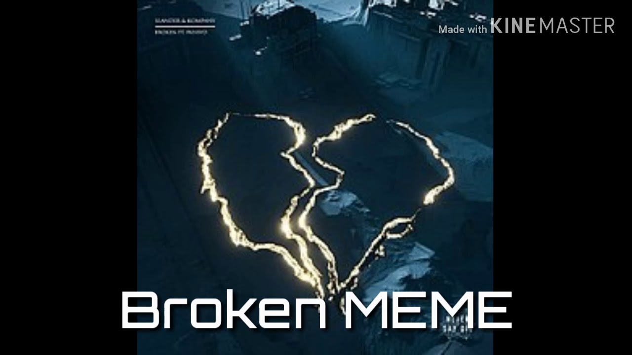 Broken Thumb Memes