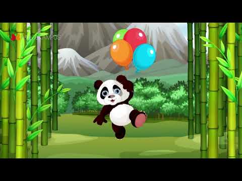 3. Sınıf Matematik Konu Anlatımları – Şekillerin Çevre Uzunluğunu Hesaplayalım