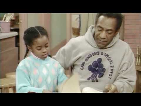 THE COSBY SHOW’S SECRET MEN’S CLUB: HUXTABLE HOAGIES, DANCING GIRLS & POPCORN CHAOS EXPOSED!