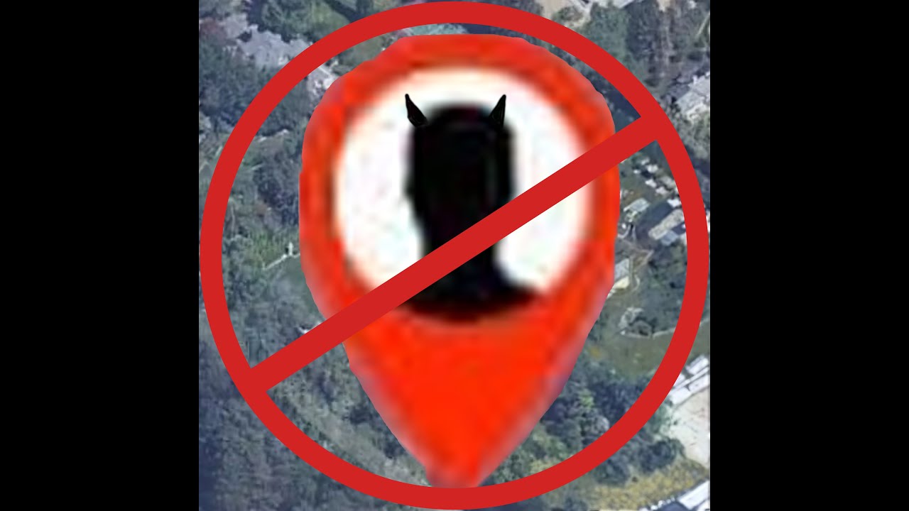 Not Like Us (Devil Diss Track) #ChristianRemix - YouTube