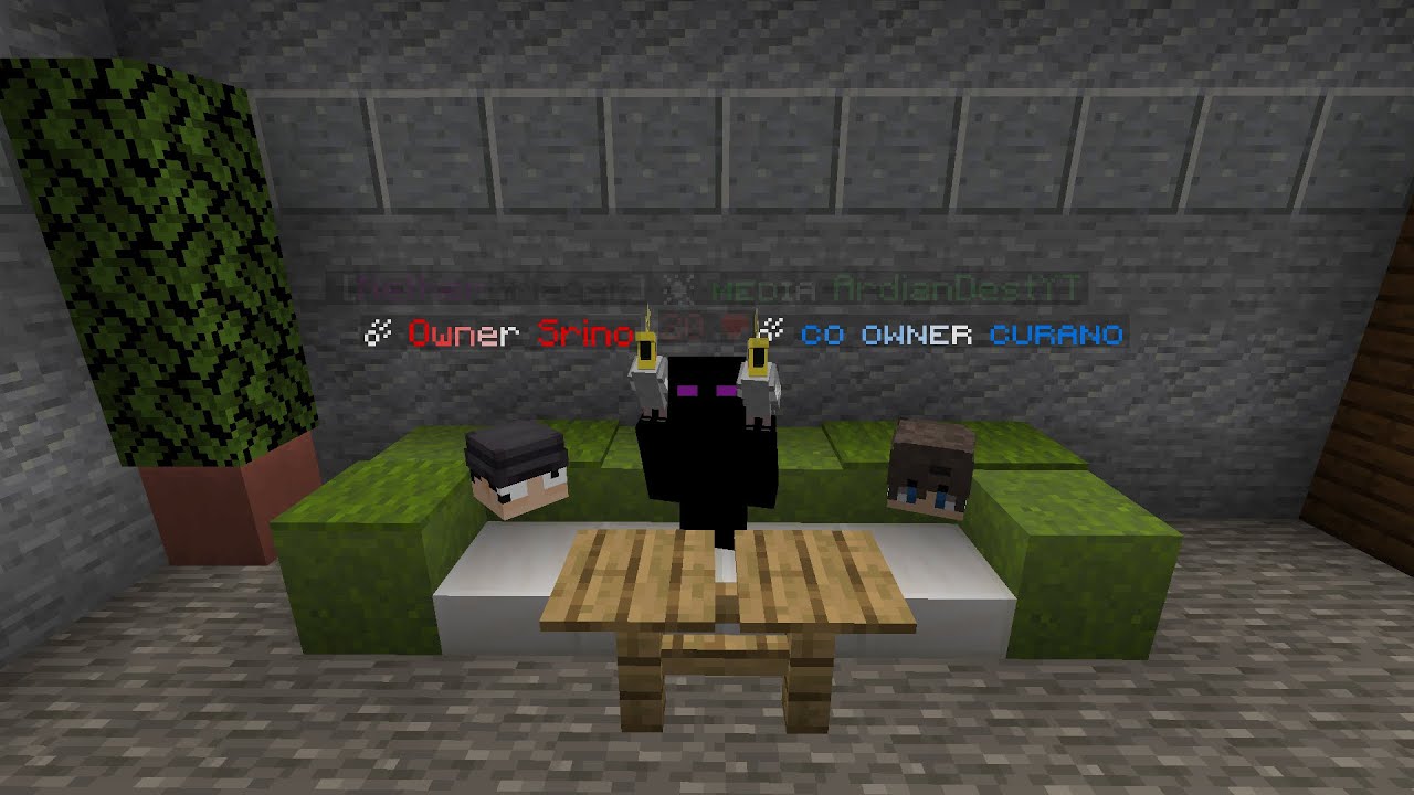 So wirst du noch heute der REICHESTE Auf dem Srino Box Server ...