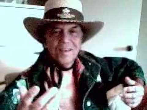 KULDIP---THE SENSATIONAL SINGER - YouTube