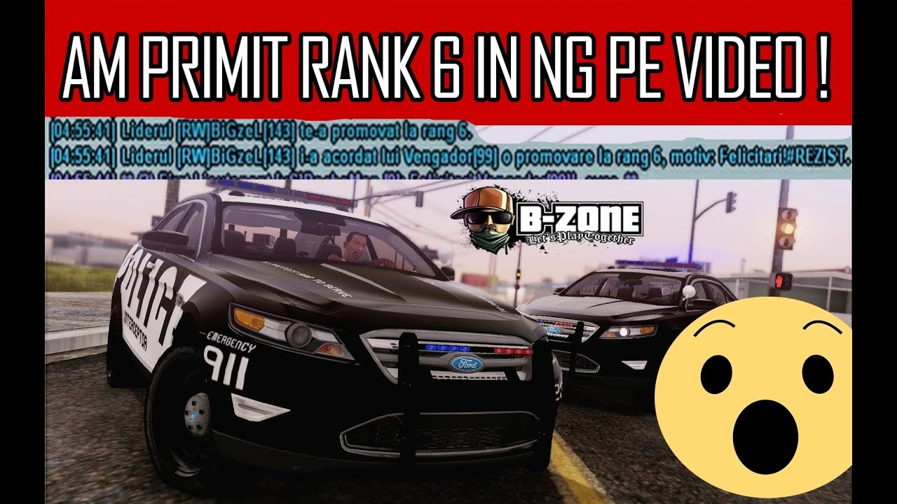 AM PRIMIT RANK 6 NG PE VIDEO!! | ADMIN LIFE - YouTube