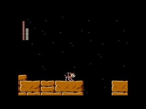 Rush coil sliding??? - YouTube