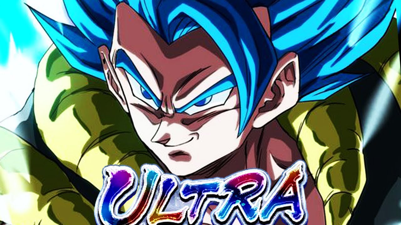 Is It Time for The Ultimate Hype? Reacting Live To Reveals and Stuff ...