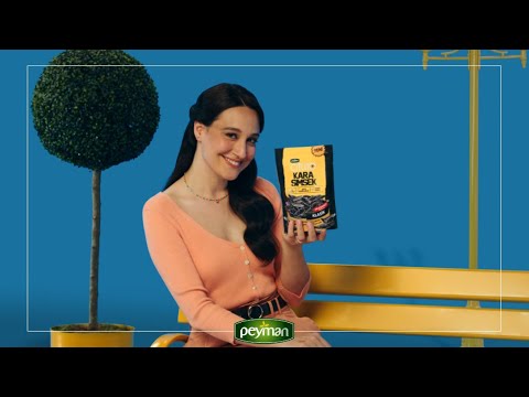 UN İÇERMEYEN ÇEKİRDEK: ÇİTLİYO KARA ŞİMŞEK! ⚡