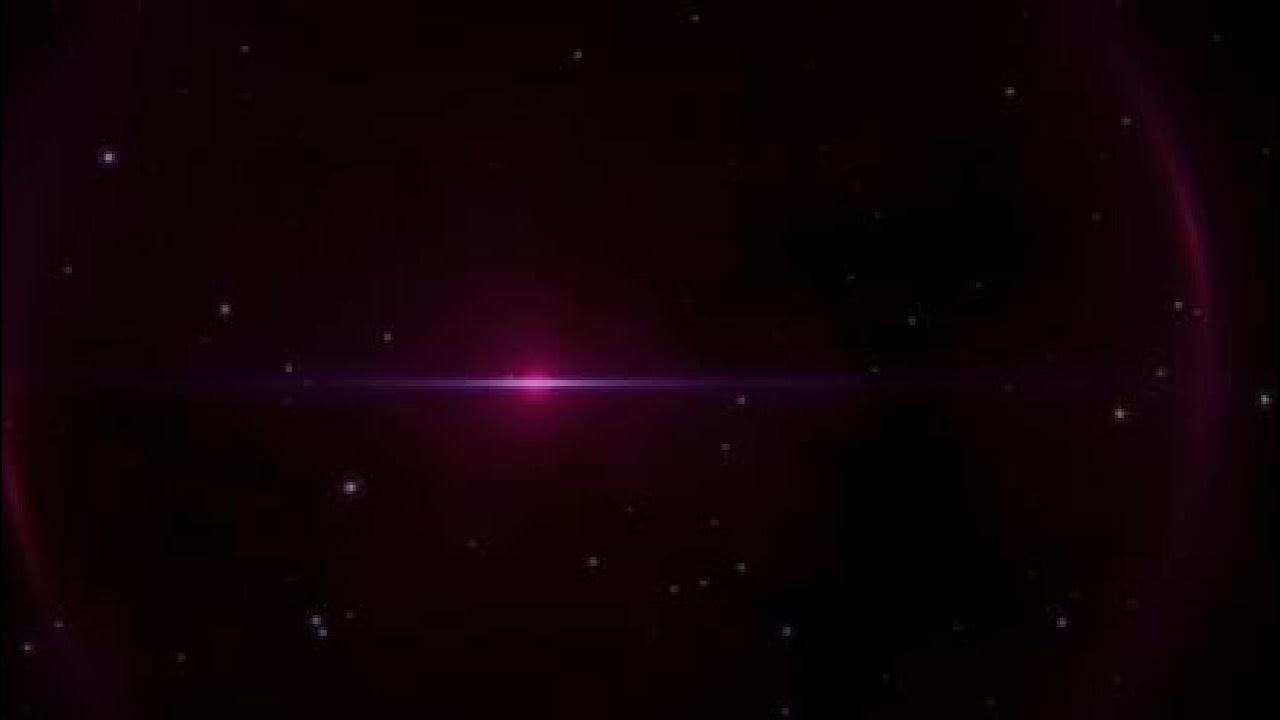 No man's sky Galaxy 256 jumping into the core of a Secret Galaxy - YouTube