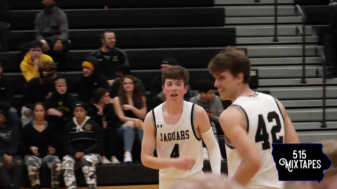 Colin McAleer OFFICIAL MIXTAPE!!!!! - YouTube