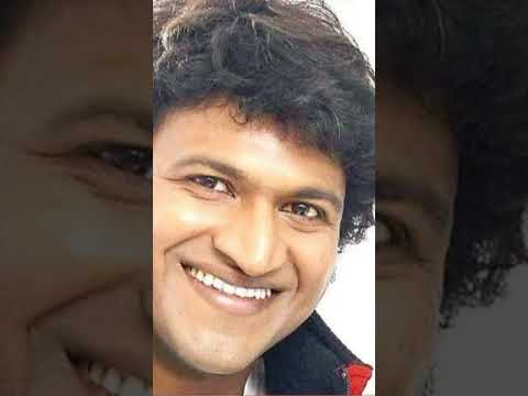 dr.puneet rajkumar sir.😍 - YouTube