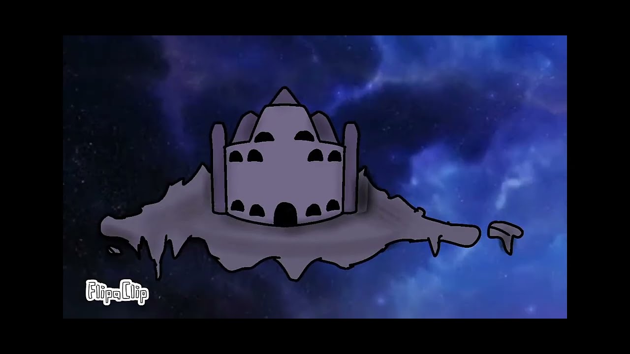 number lore 54 - YouTube