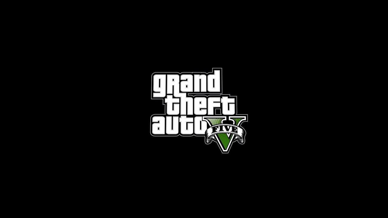 Grand Theft Auto V - Intro & Opening Scene - YouTube