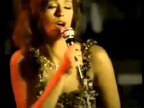 Gülsen Bubikoglu - Kim Bilir ( Özlem Ulugaskun )