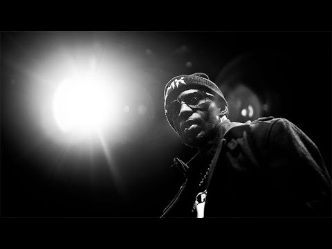 DMX - Let Me Fly Tommy Gun Remix - YouTube