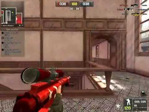 Kapak olur umarım. ;)