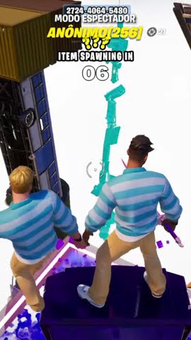 PENELOPE CHARMOSAAAA #shorts #fortnite #twitch #penelopecharmosa - YouTube