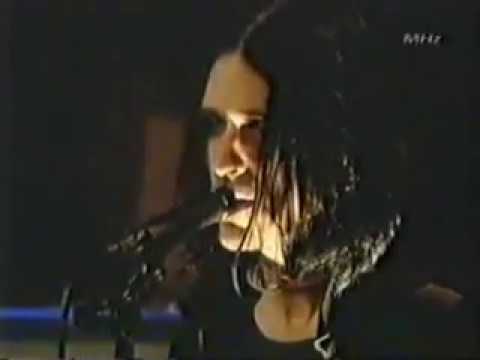 Ours (Jimmy Gnecco) - 07 Kill The Band @ MHZ Studios 8th Dec 2002 - YouTube