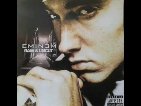 Eminem - Rap Game (Uncut) - YouTube