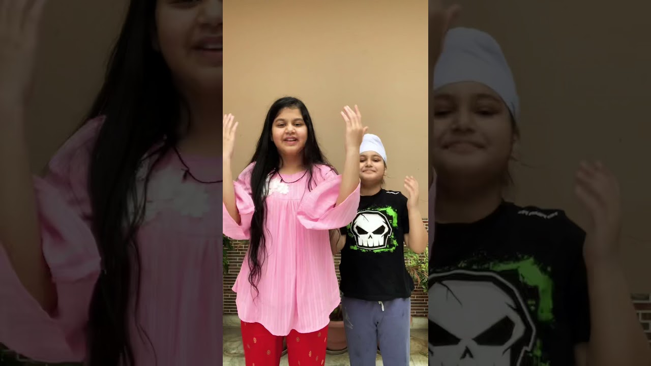 Bro Sis Dance Youtube