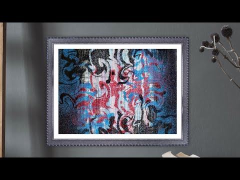 Creative Arts Techniques for Beginners | Painting Techniques for ...