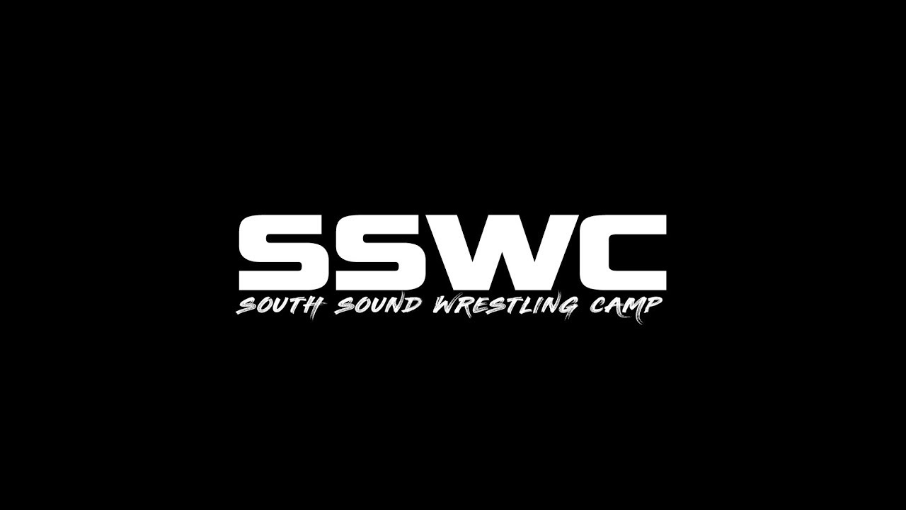 2018 SSWC - YouTube