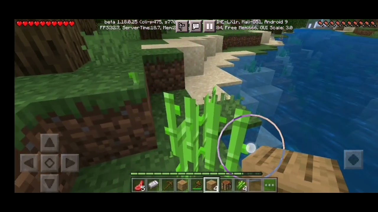 minecraft/funny /game play/asma rahim/🤣🤣 - YouTube