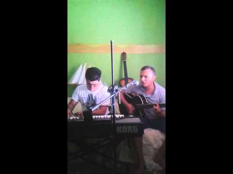 ÇAĞDAŞ EFE - BUZ  ( kim bakar ardına )