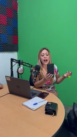 ES SHOW ES SHOW - YouTube