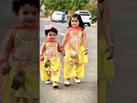 hijab apna shehzadi islamic ♥️🤲 #allah #shorts #hijab #islam #love #youtubeshorts #viral #trending