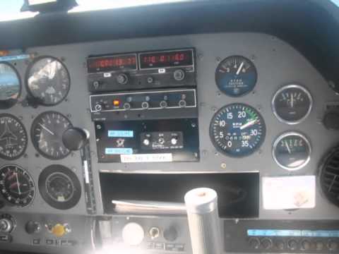 avion musique soprano - YouTube