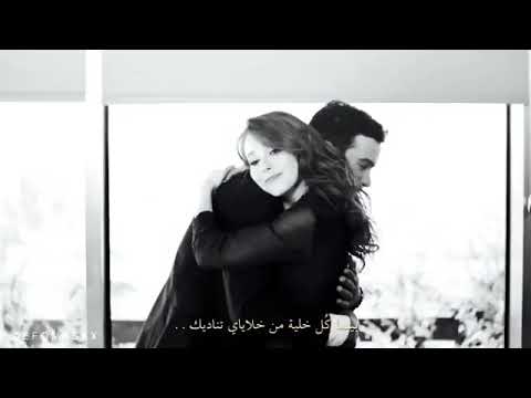 poyrazkarayel . medcezir. olenekadar . kiralikask . siyahbeyazaş .fazilethanimvekizlari.karasevda💙
