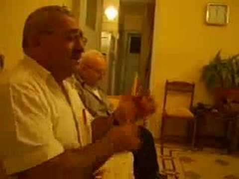 konyalı mustafa beyden feridem