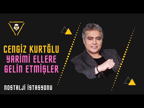 CENGİZ KURTOĞLU \