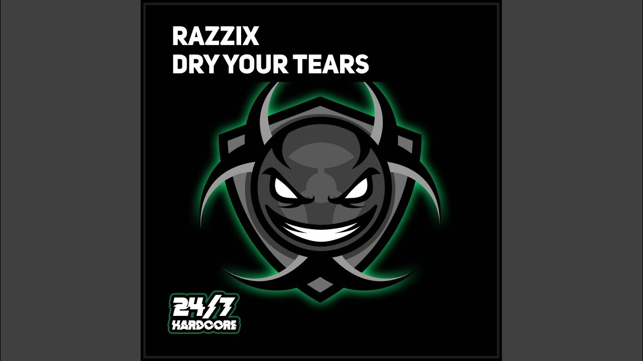 Dry Your Tears (Extended Mix) - YouTube