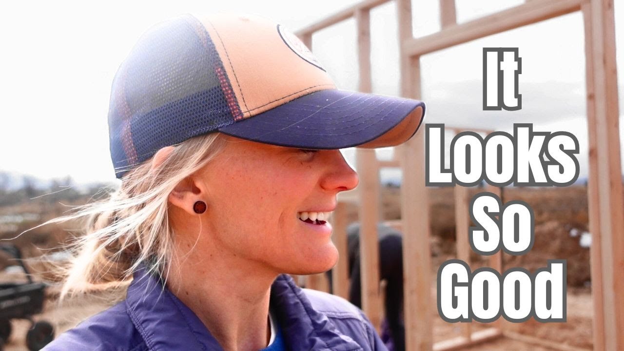 Things are Getting REAL - YouTube