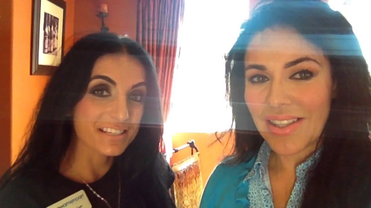 Home for Sale | 1303 Rindge Ln Redondo Beach CA | Maria Cibrian Real ...