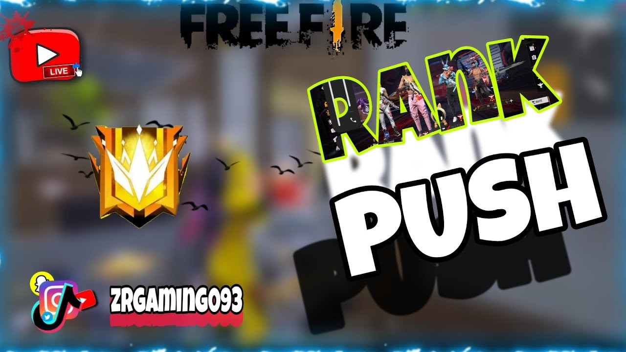 Peak py utarte sath hi Ump hath lag gayi 😱🥵 - YouTube