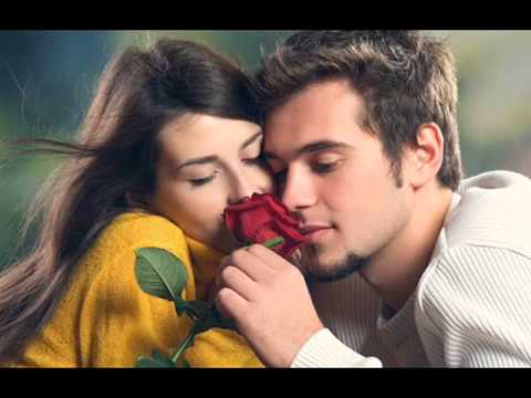 32 Flavors by: Alana Davis - YouTube