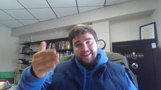 Sermon Luke 4 14 21 The Mission Of Jesus Connaitre Pour Vivre Mp3 & Mp4 ...
