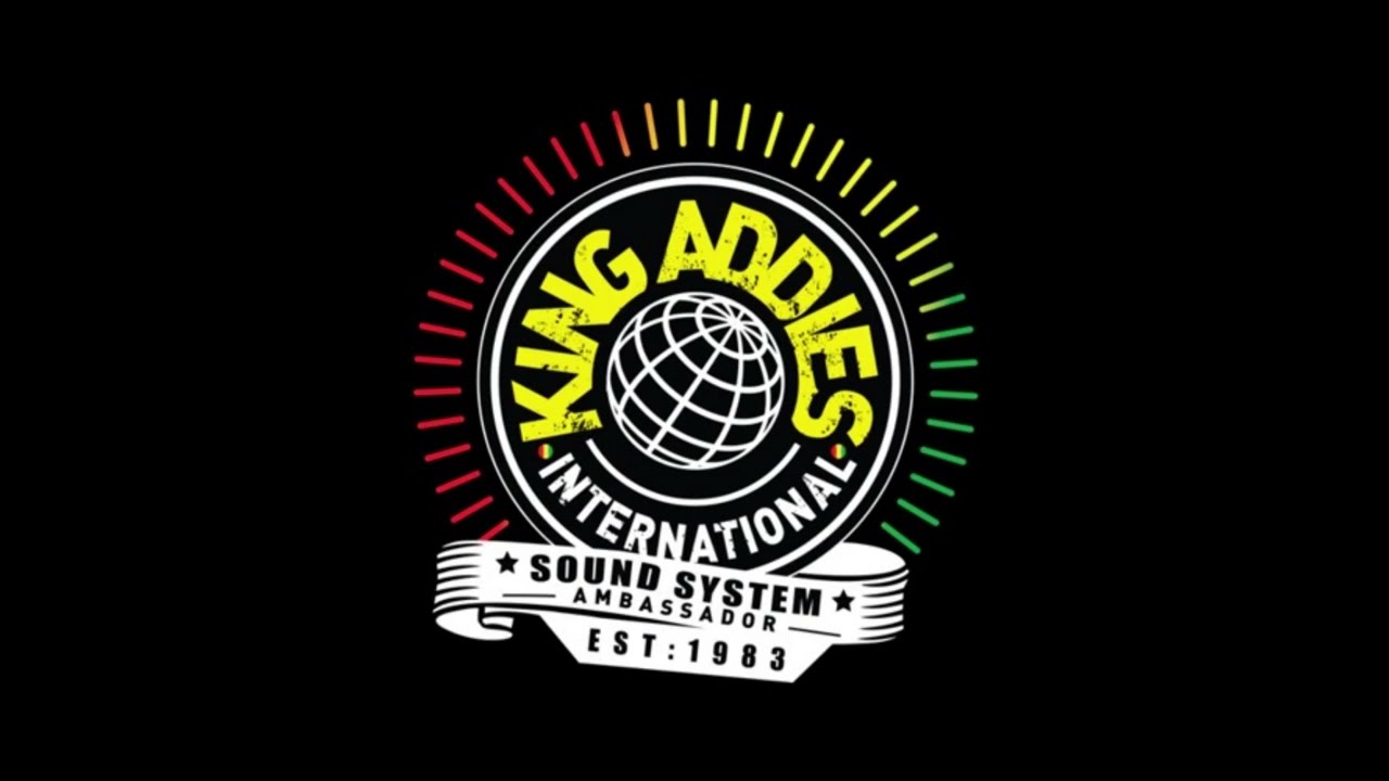 King Addies | Waggy Tee | New Vision | Prodigy | Rukus 11 June 2022 ...